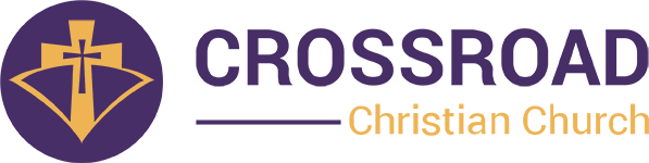 Crossroad Christian Church – A family-friendly church that's small ...
